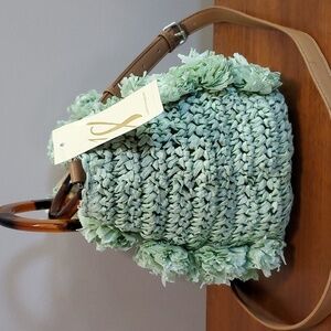 Collection XIIX | Bags | Collection Eighteen Purse Nwt | Poshmark